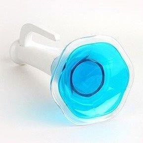 BTOB Official Light Stick Ver 2.0