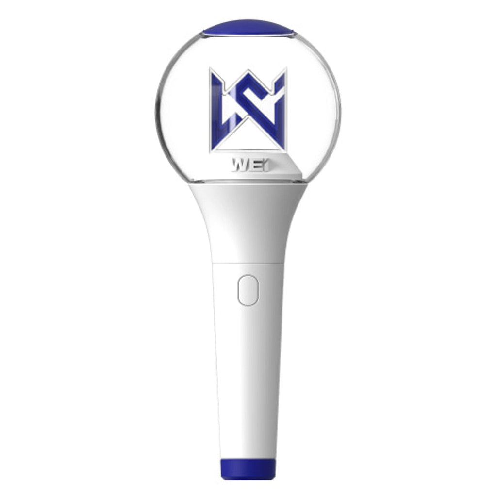 WEi - Official Light Stick