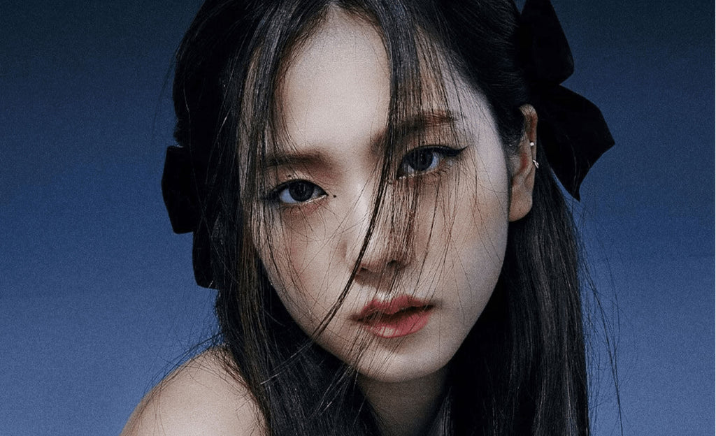 Blackpink's Jisoo finally makes her solo debut in 2023!