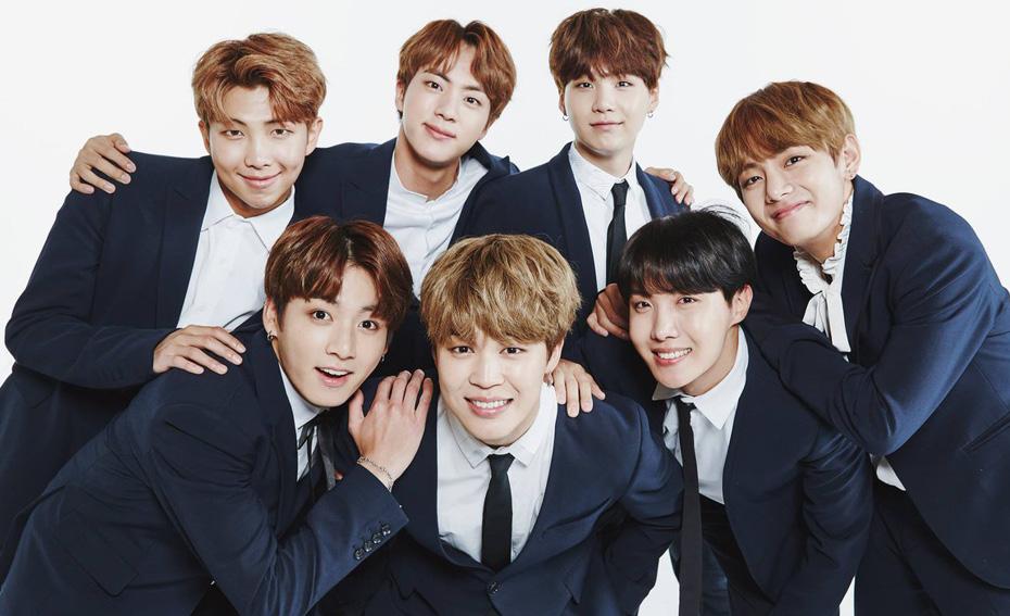 What you should know about BTS - an overview