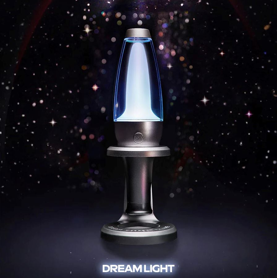 DPR DREAM LIGHT - OFFICIAL LIGHT STICK
