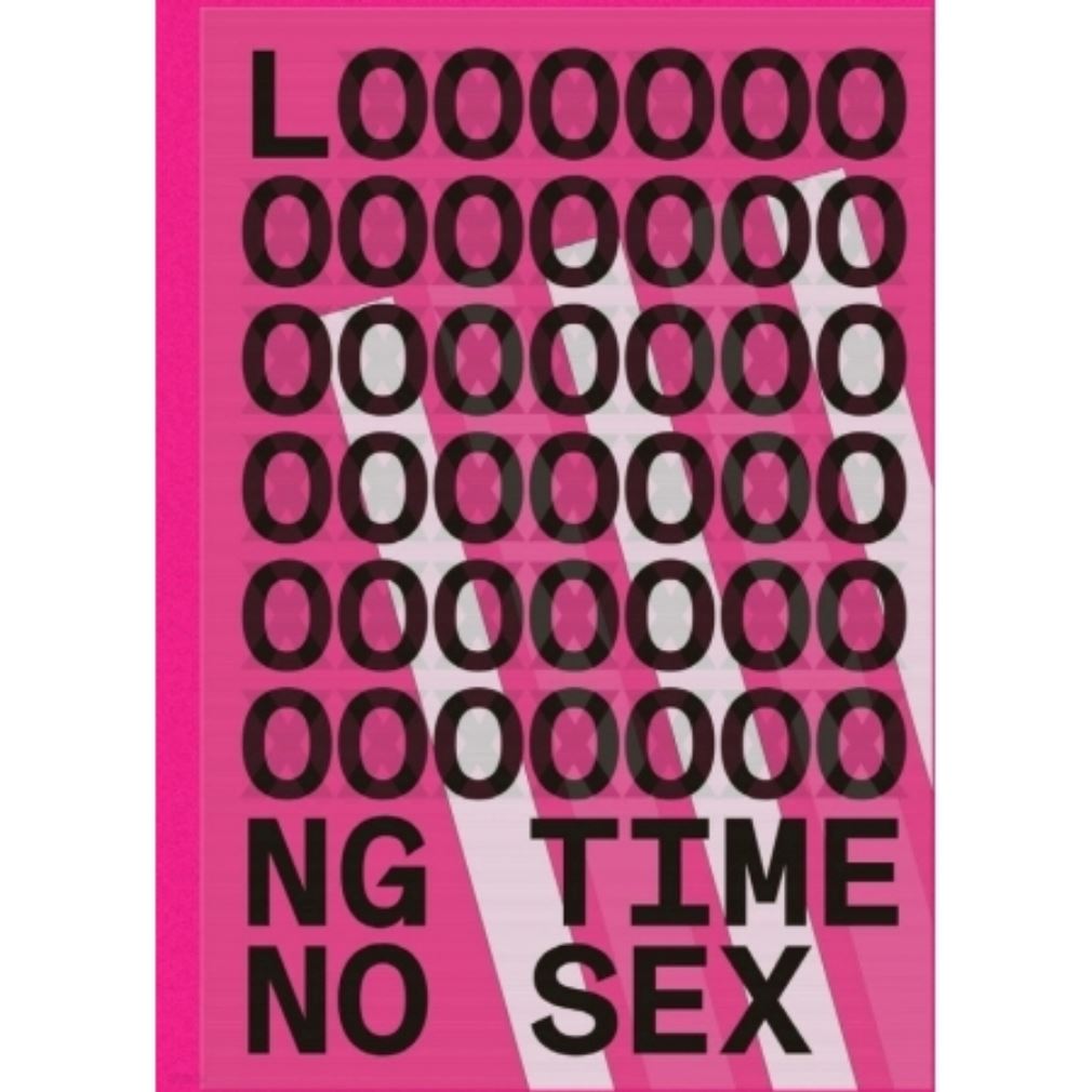 LTNS (TVING DRAMA) - SCRIPT BOOK