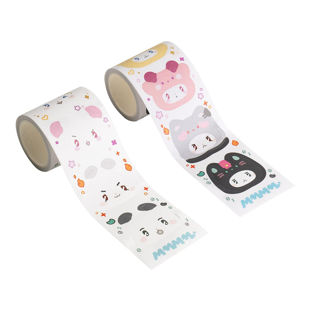 PLAVE - '2ND ANNIVERSARY POP-UP STORE: HAPPY PLAVE DAY' MD